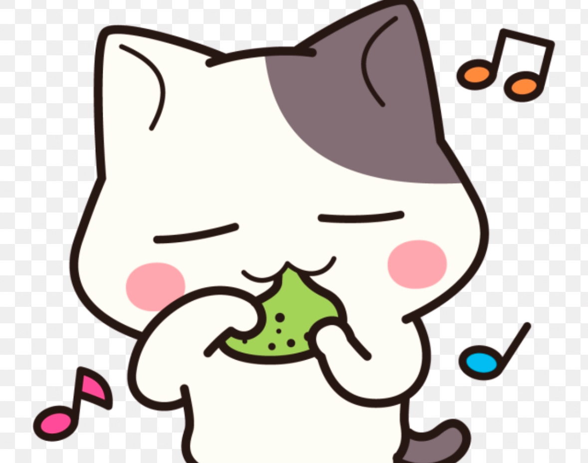 【オカリナを誰から学ぶのが良いの？】: あらちゃんの「日々の泡沫」